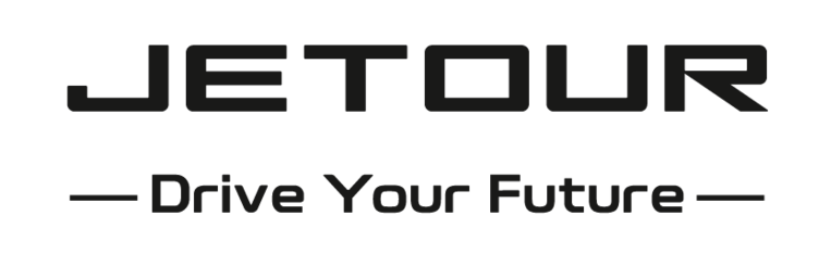 Jetour T2 - JETOUR Bandung